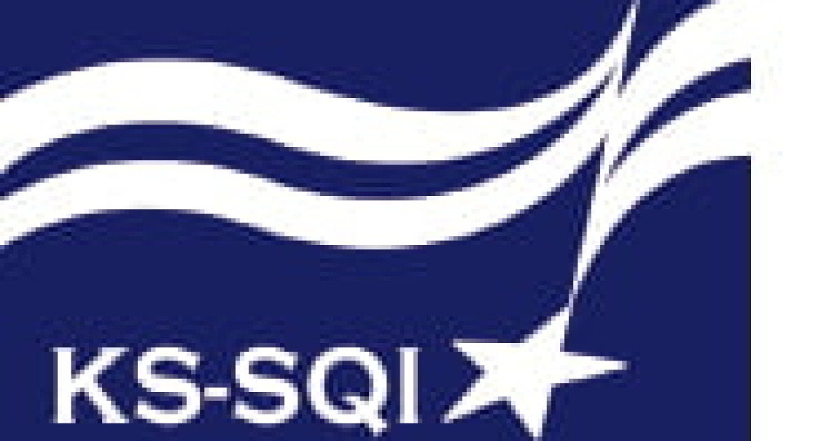 올해 26회째 맞은 KS-SQI, 서비스품질의 만족도 지표