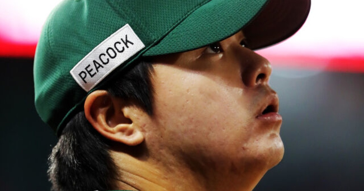 오원석만 대박 친 것 아니다? 이 선수도 은근히 괜찮다…SSG·KT 윈윈 트레이드? 뜨거운 여름을 잘 넘기자[MD광주]