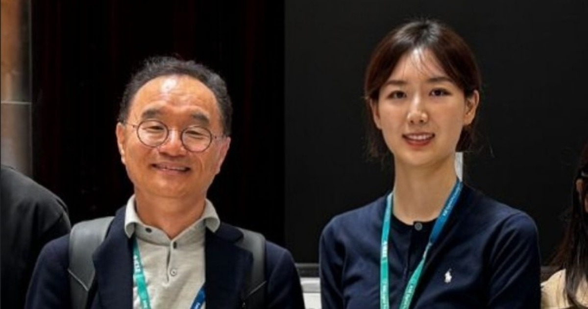 KAIST, 24시간 음성 생성하는 인공지능 비서 실현할 '스피치SSM' 개발