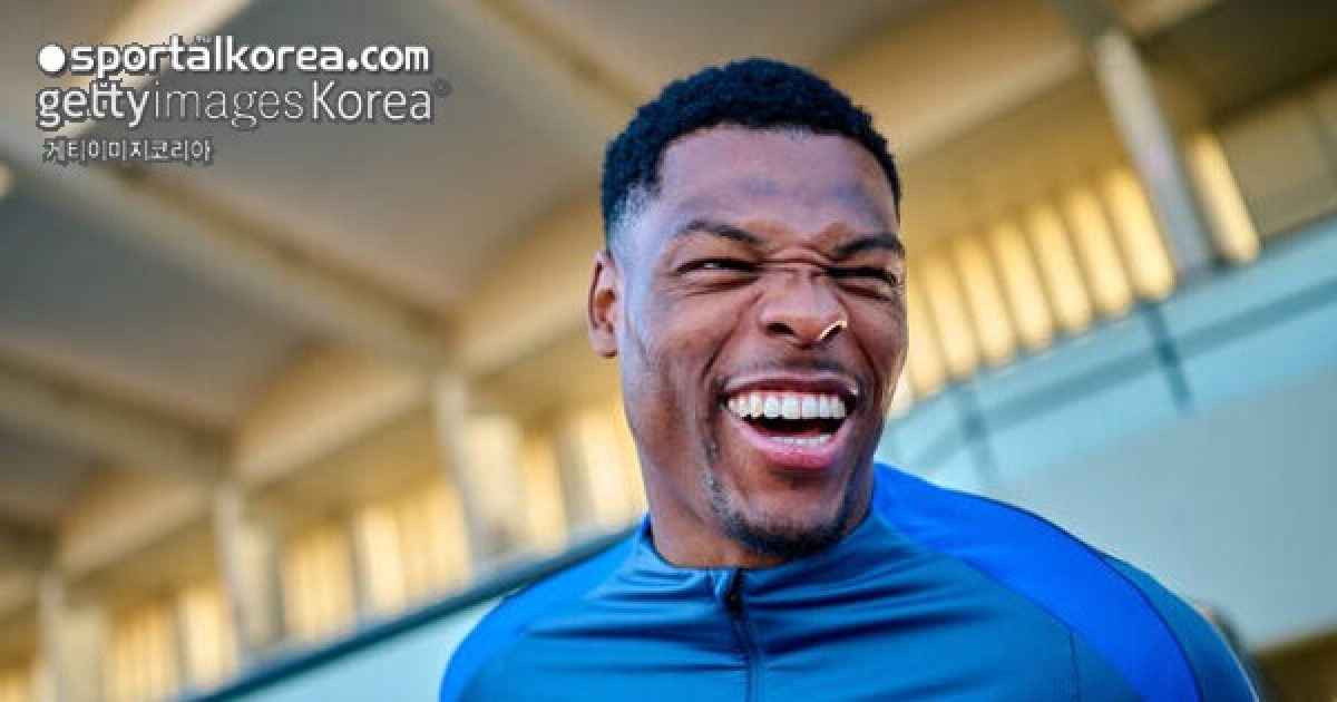 'HERE WE GO' 떴다! 우풀백 급한 팀 주목! UCL 결승 주전 RB, 400억에 영입 가능..."단 7월 중순까지"