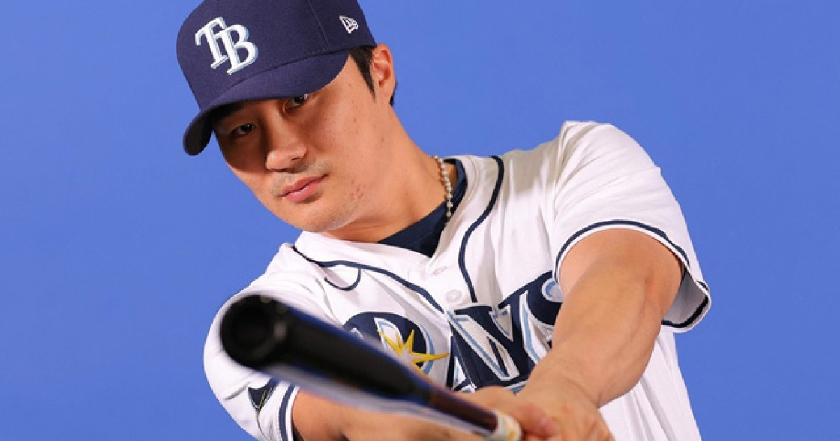 돌아온 김하성, MLB 로스터 등록…내일 미네소타전 출전 예상