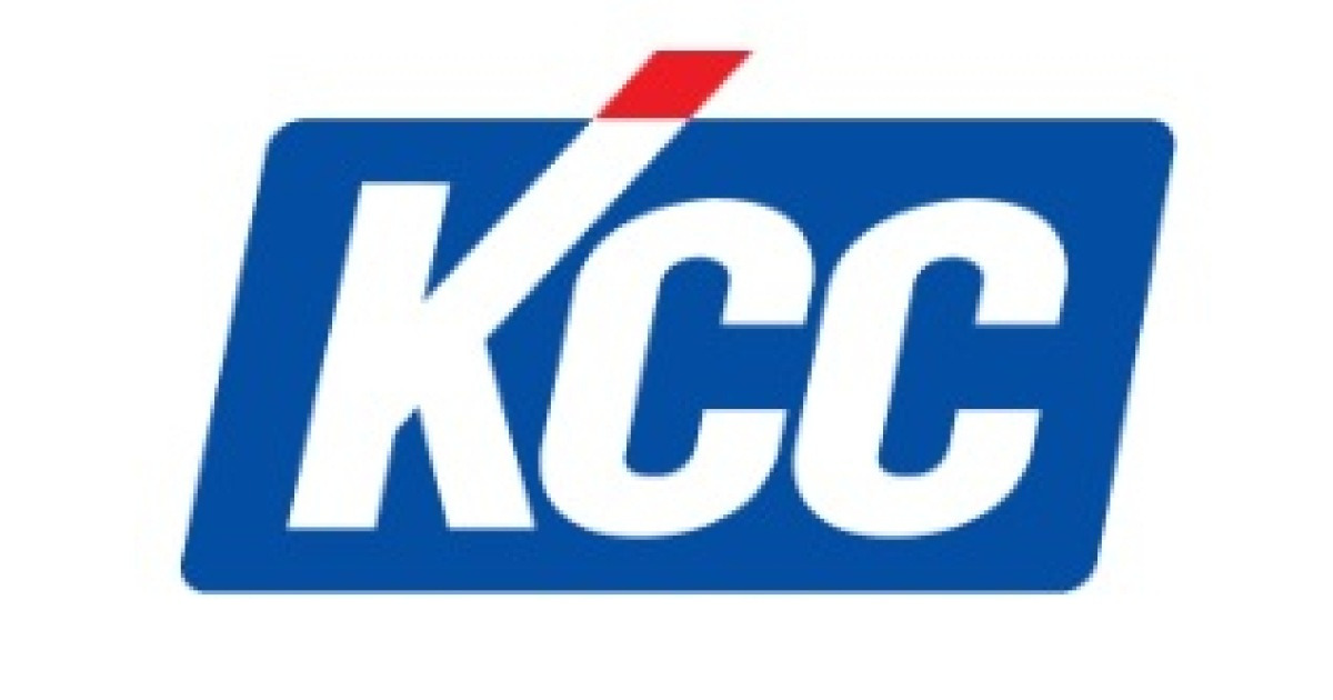 KCC, 상법 쟁점화 가능성…투자의견 하향-LS증권