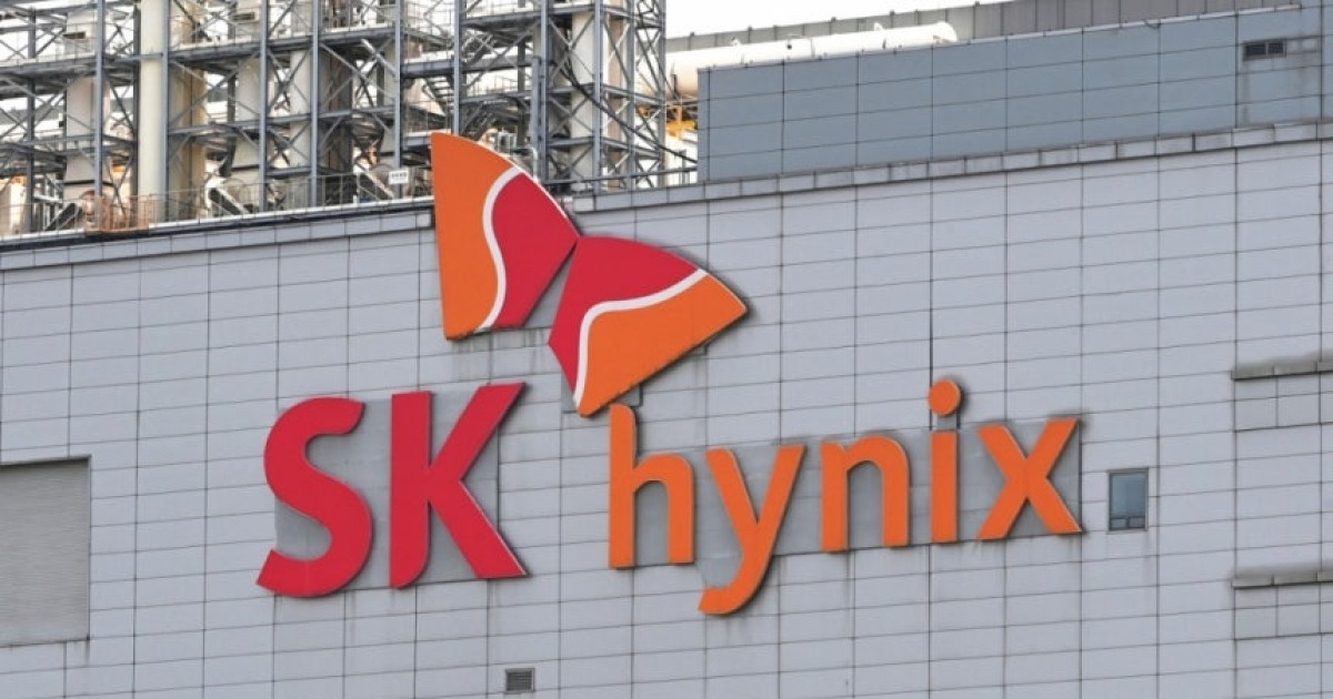 UBS "SK 하이닉스, 빅테크 ASIC용 HBM 공급에서도 우위"