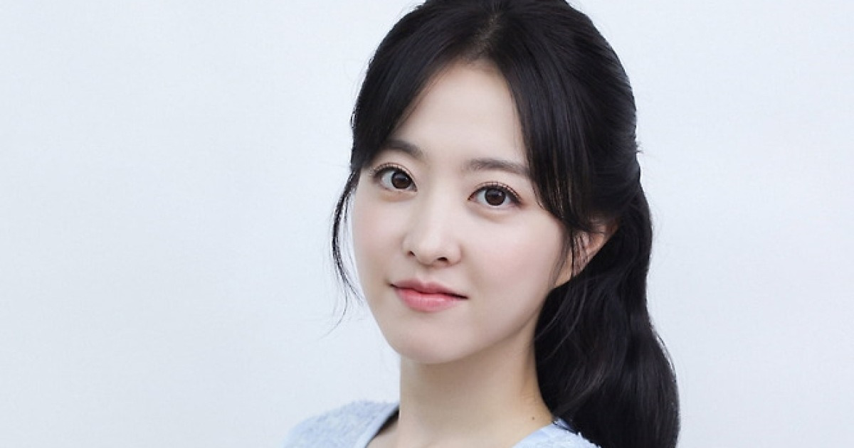 박보영, tvN 살려낸 소녀가장인데…"다신 안 해, 해야 할 일 너무 많더라" ('미지의 서울') [TEN인터뷰]