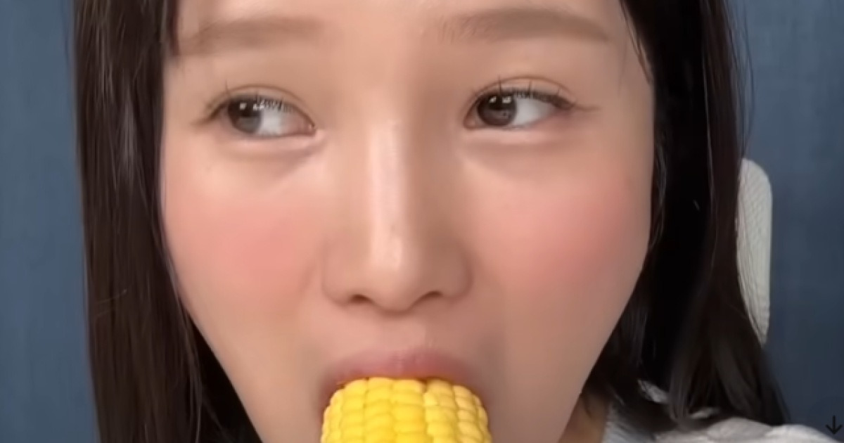 [주말 PICK!] 제철 농산물에 미친 MZ…‘제철 코어’ 전성시대