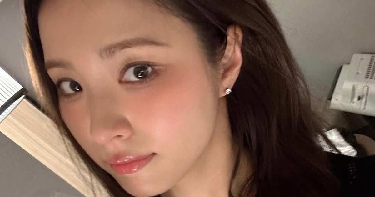 '164cm 48kg' 신세경, 35세임에도 빛나는 비주얼…20대 뺨 때리네