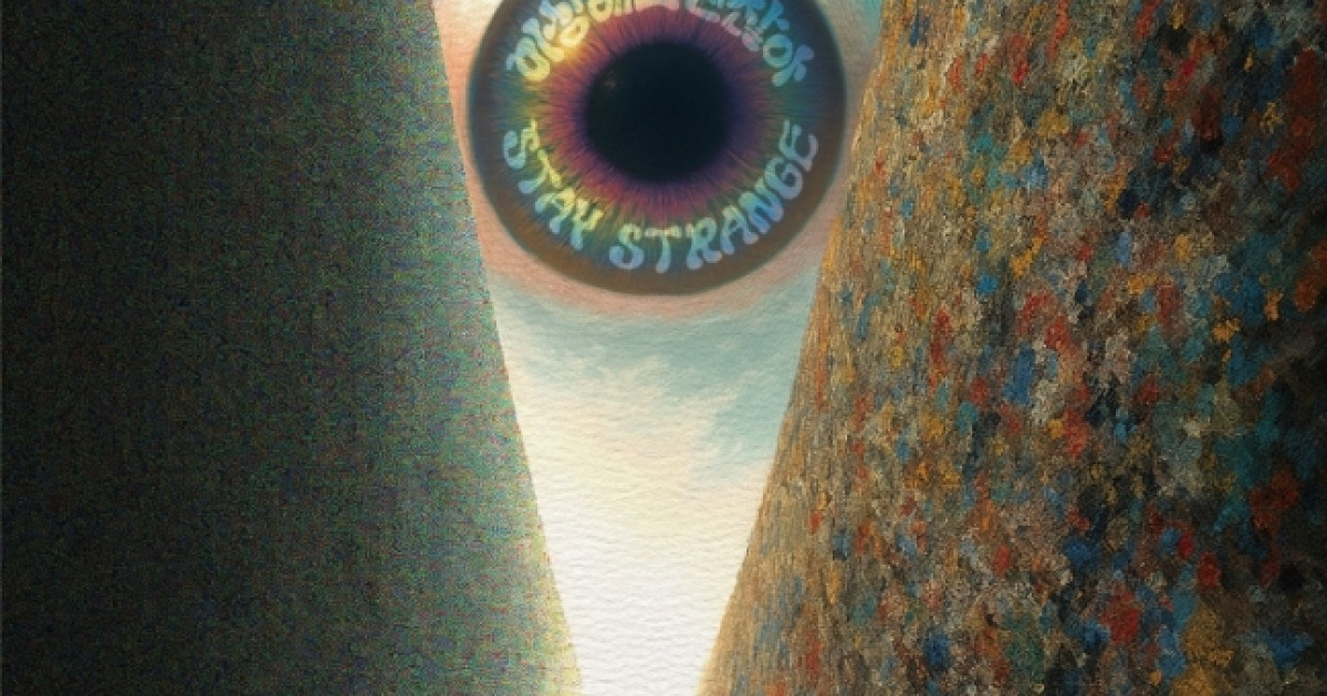 “기술은 영화를 죽이지 않는다” AI, 영화계 새 지평을 열다 [29th BIFAN SS특집①]