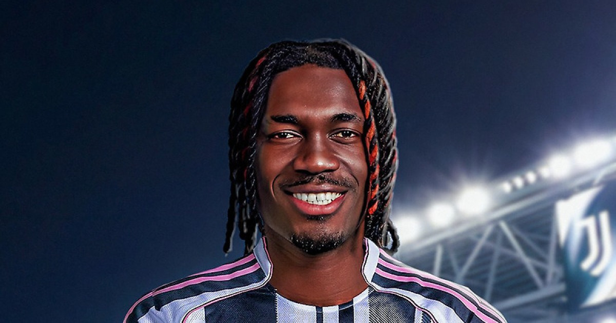 흥민 주장 잘있어! 'EPL 191경기' 토트넘 MF 팀 떠난다…유벤투스·릴 관심→465억 밑으로 매각