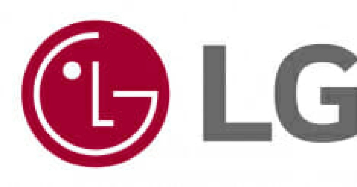 [1보] LG엔솔, 2Q 영업익 4922억…전년比 152% ↑