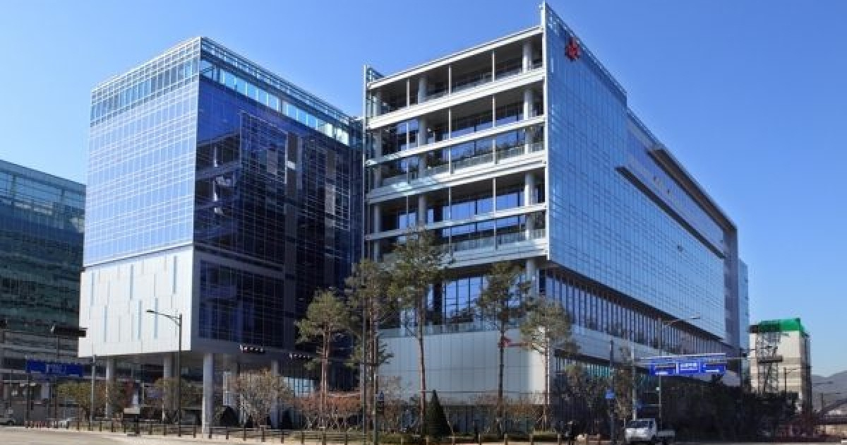 SK케미칼, ‘2024 지속가능 경영보고서’ 발간..2040년 넷제로 추진