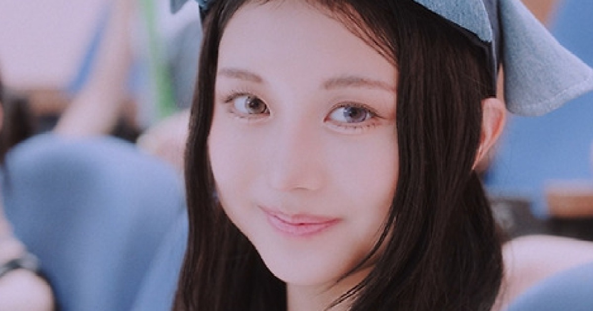 HITGS(힛지스), 오늘(7일) 새 디지털 싱글 'CHARIZZMA'로 컴백