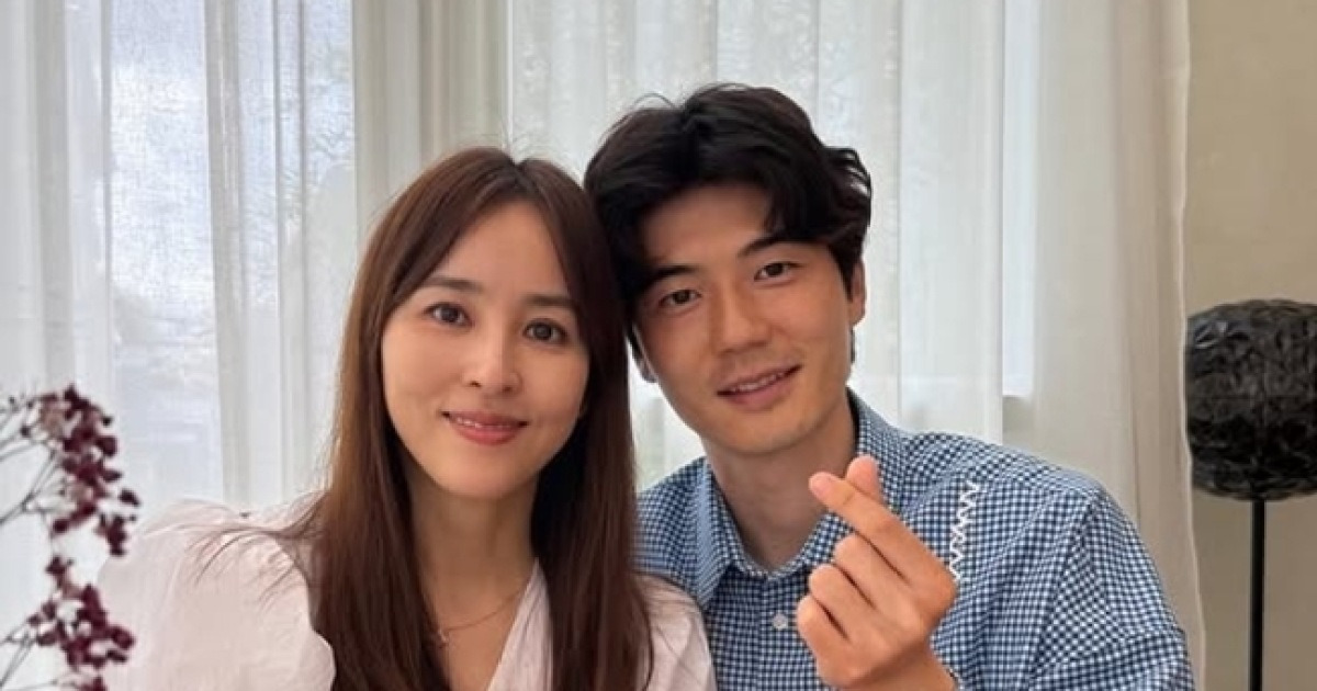 ‘기성용♥’ 한혜진 “우리 딸 7살에 한글 떼” IQ 143 초3 등장에 위기감(티처스2)