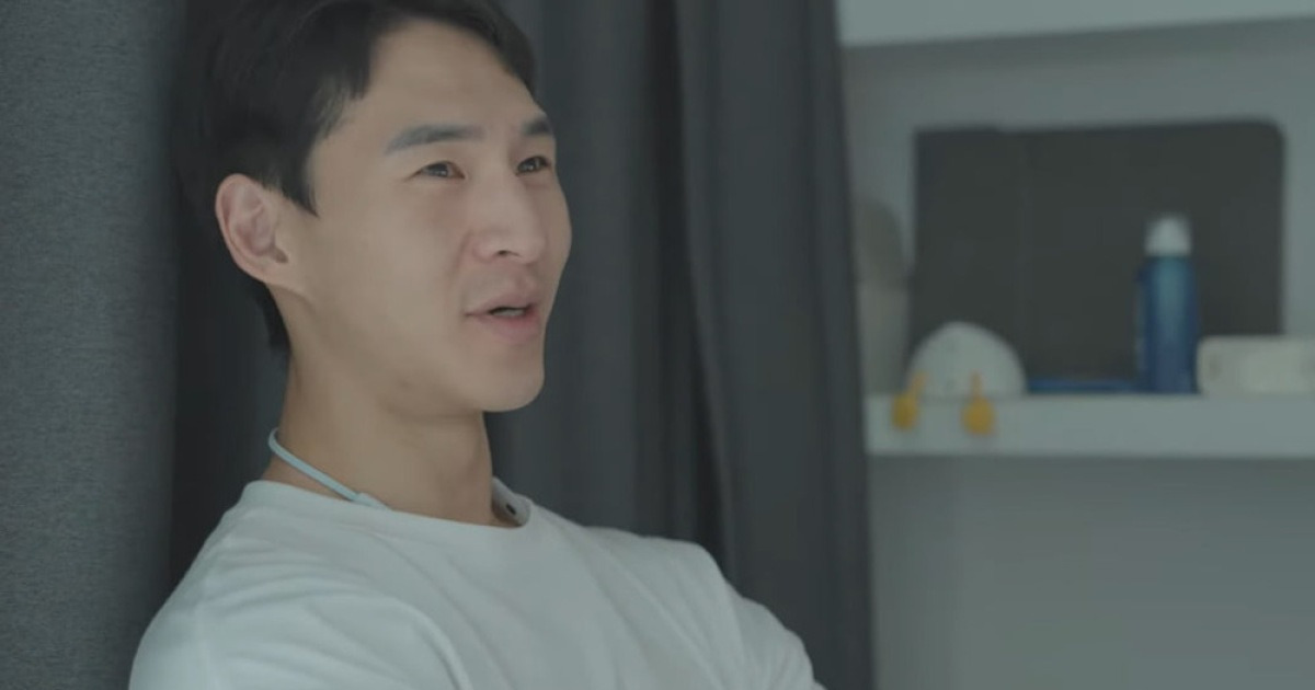 '윤형빈에 TKO패' 밴쯔 공약 이행, 205만 구독 채널 직접 삭제 "초심으로 돌아간다"