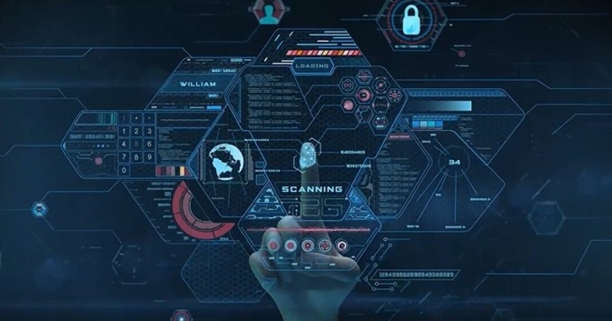 [체크!IPO] 코스닥 도전 S2W, 출발 늦었지만 'AI' 사업 기대감