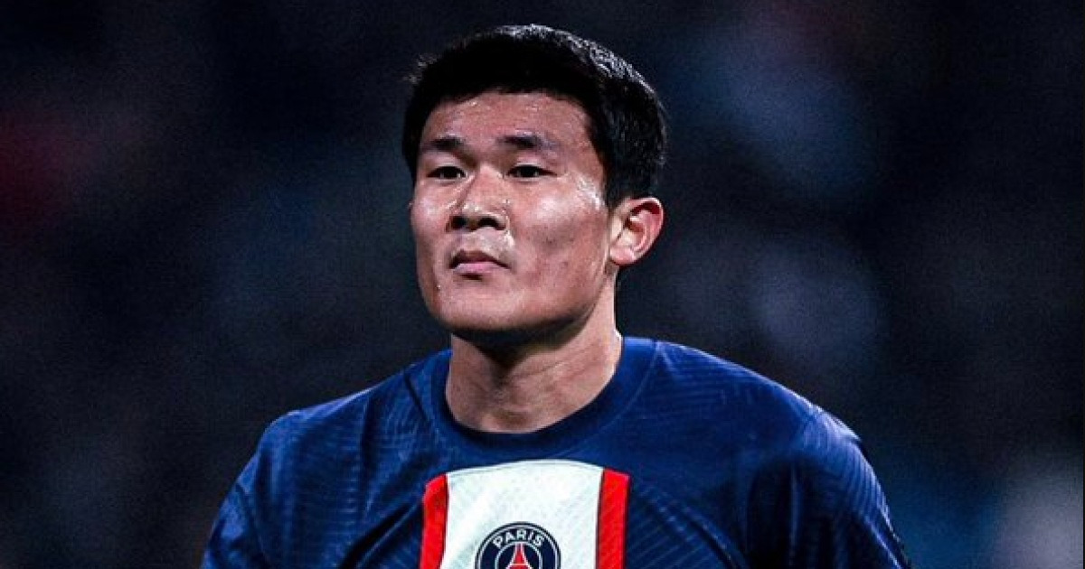 김민재(28·PSG) 현실성 UP! 캄포스 단장, KIM 에이전트와 접촉→‘구체적 조건’ 원한다. ‘고연봉+이적료’ 감당 가능할까
