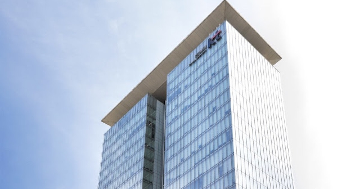 KT '믿:음 2.0', 한국어 LLM 성능 평가서 국내 1위