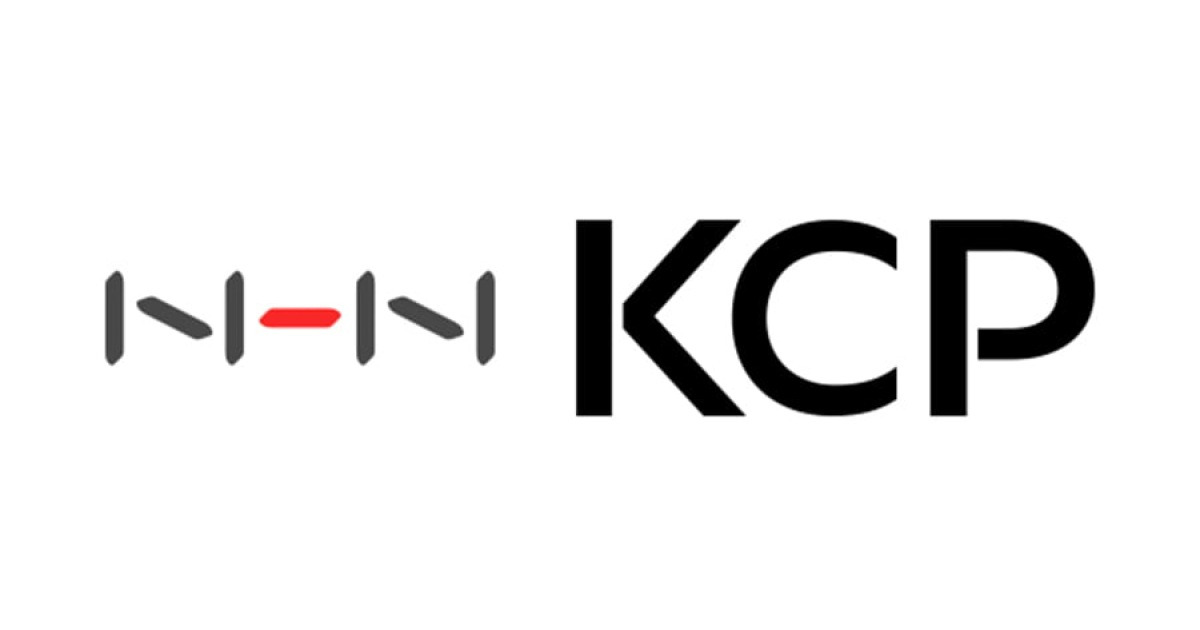 "스테이블코인 대장주" 분석…사흘간 40% 오른 NHN KCP, 또 강세