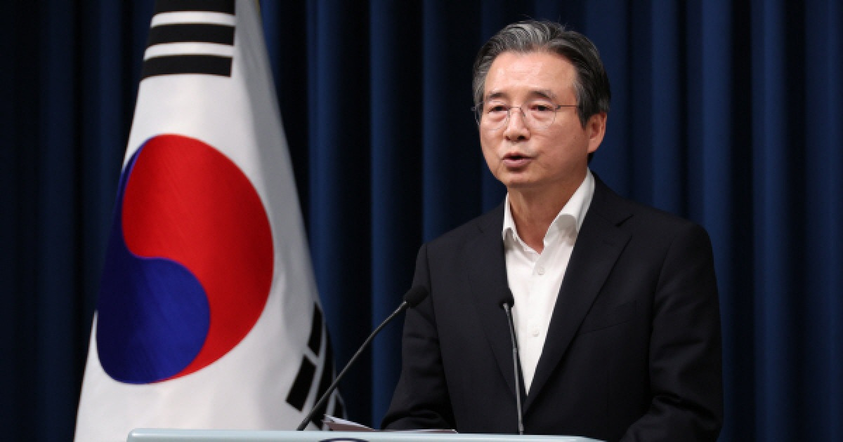 관계부처 합동 'RE100 산단 TF' 가동…연말 조성계획 마련