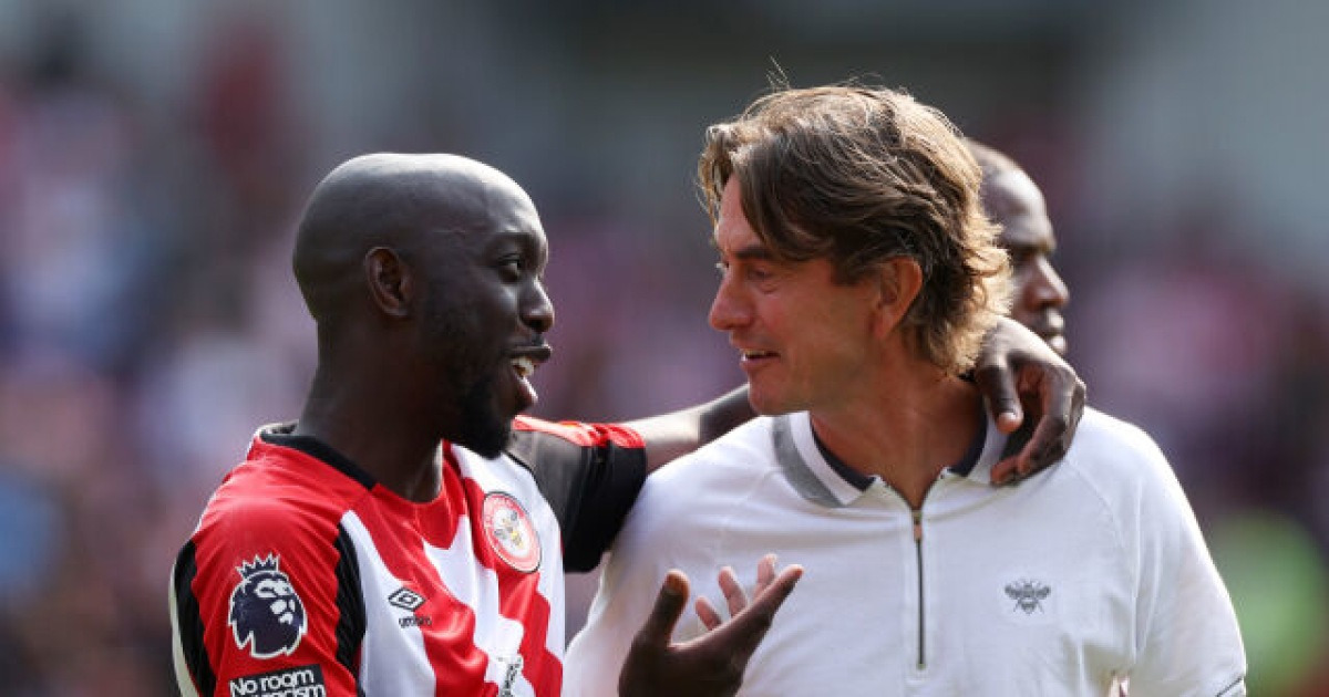 '공격수 메디컬테스트 예정' 토트넘…2024-25시즌 EPL 19골 레프트윙 영입 추진, '손흥민 후계자 낙점'