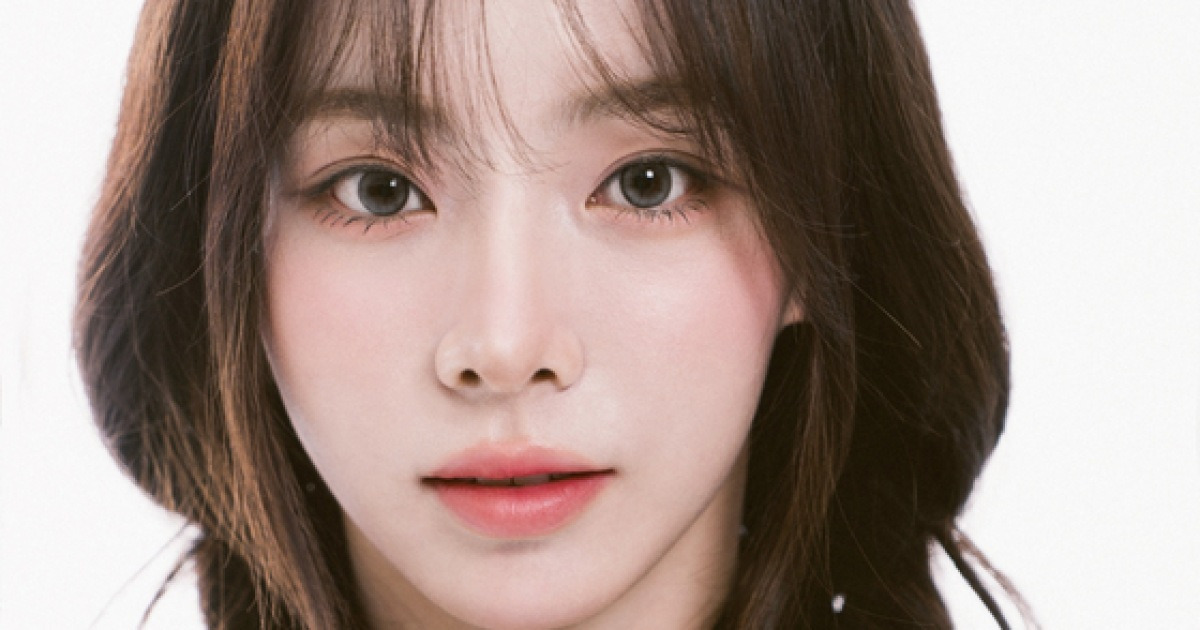 세이마이네임, 새 멤버 슈이 영입…8인조 재편