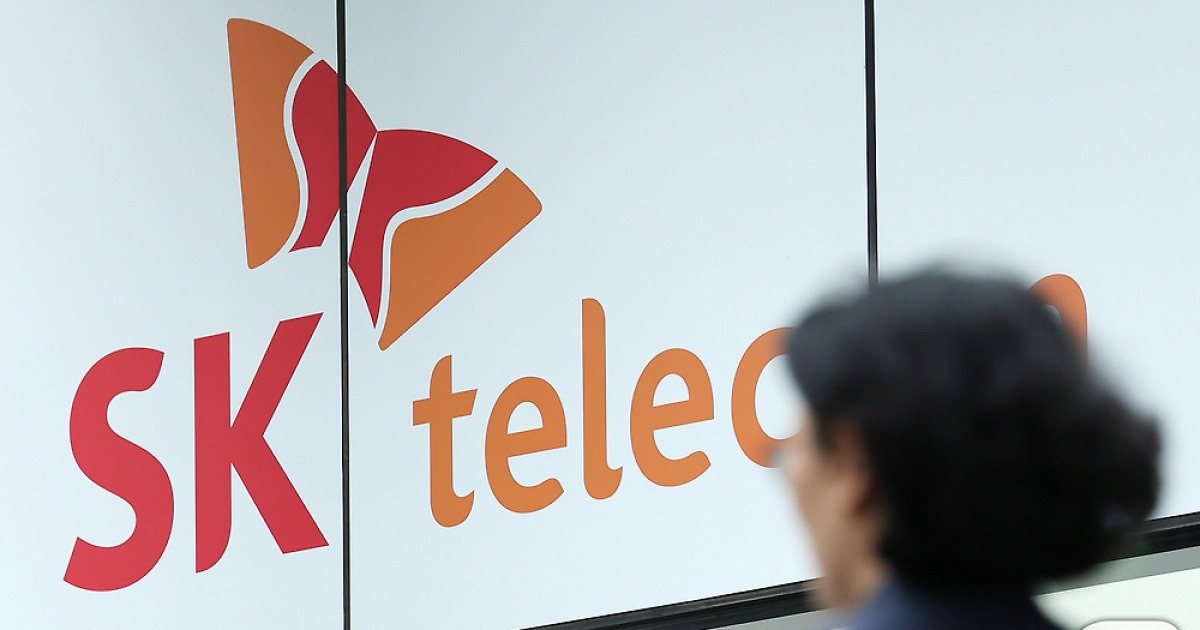 SKT 위약금 면제 발표 후 이탈 7만5000여명…순감 3만명 육박