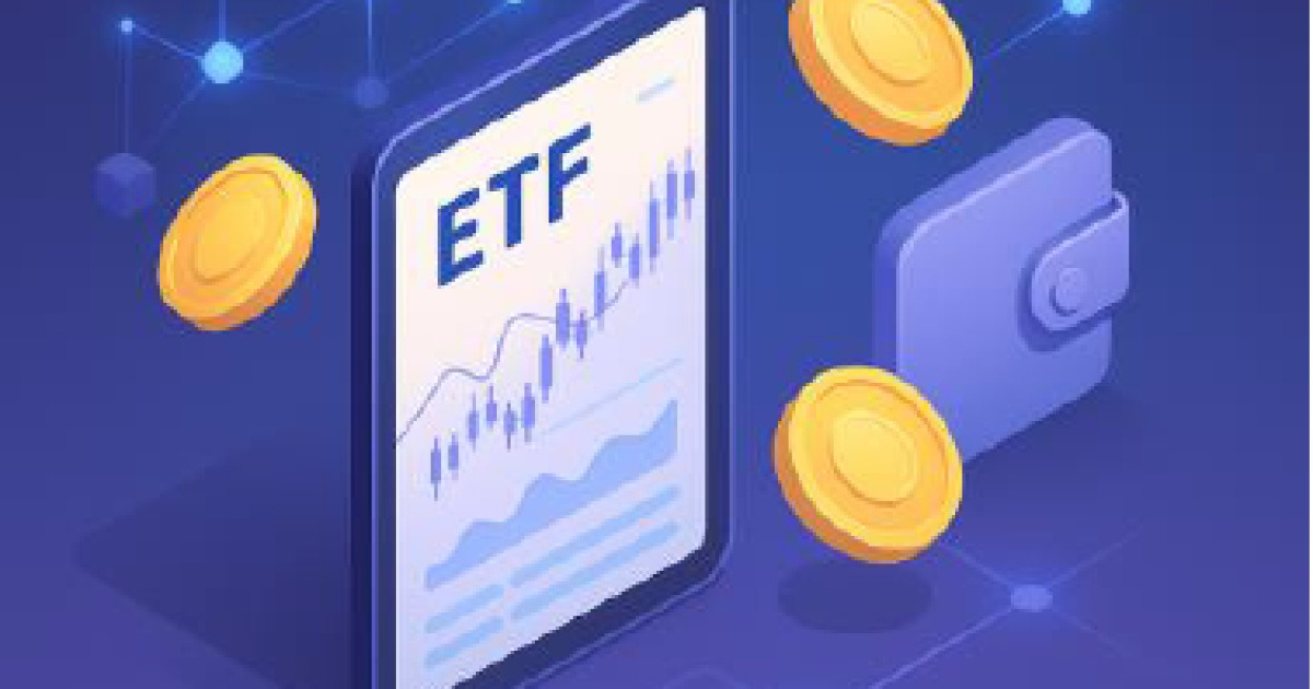 NH투자증권, iSelect ETF 시장보고서 7월호 발간