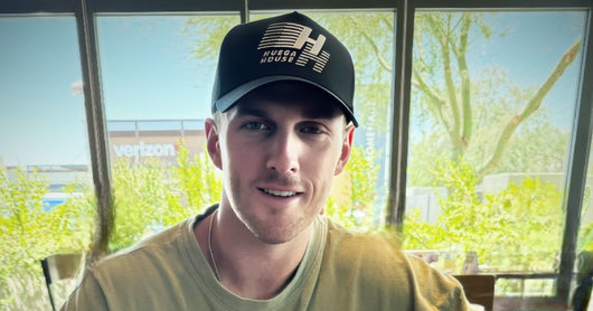 ‘V2 도전’ KT 결단 내렸다! 장수 외인 쿠에바스 전격 방출, 새 외인 머피 영입 ‘총액 27만7000달러' [공식발표]