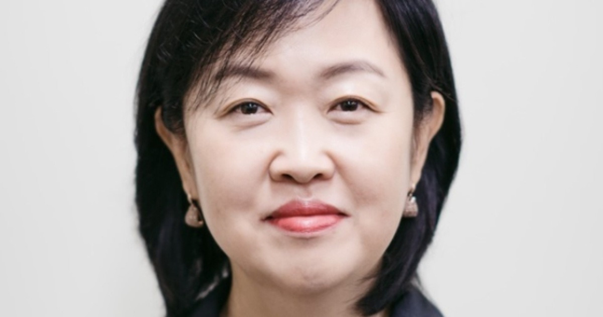 Military conscription agency gets first female chief as top office ...