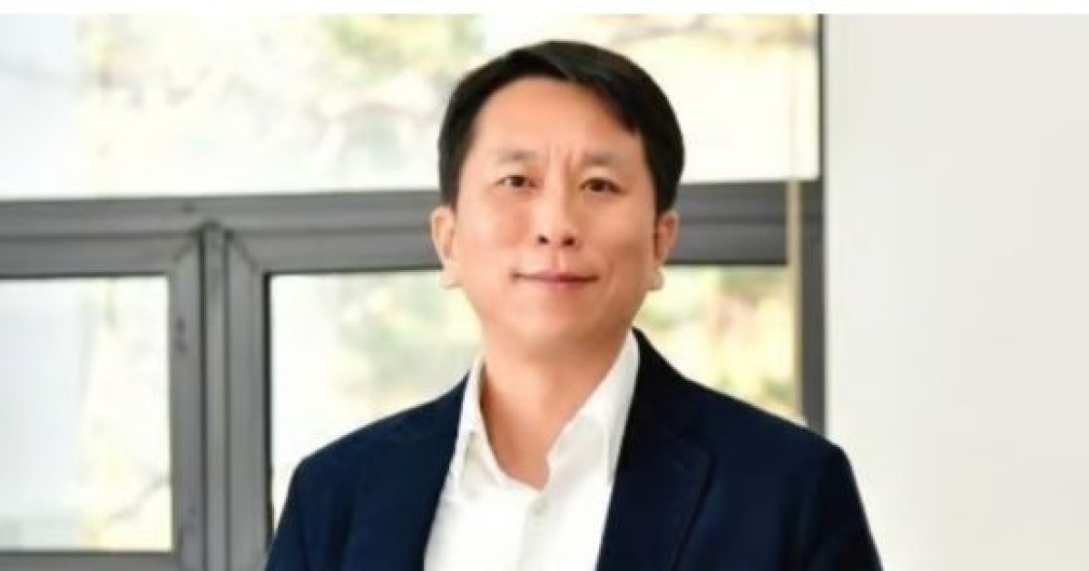 [투데이 窓] 휴머노이드 진화 이끄는 소뇌 모사 반도체