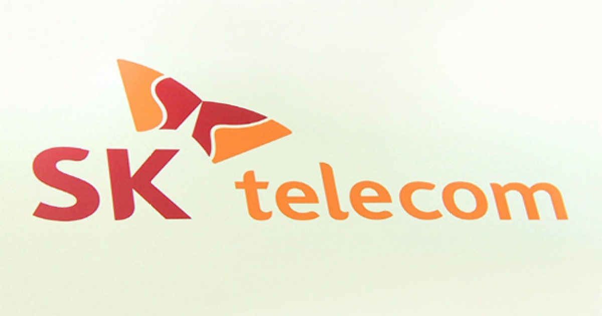 '가입자 이탈 막아라' SKT, 스벅·파리바게뜨 쿠폰 뿌린다