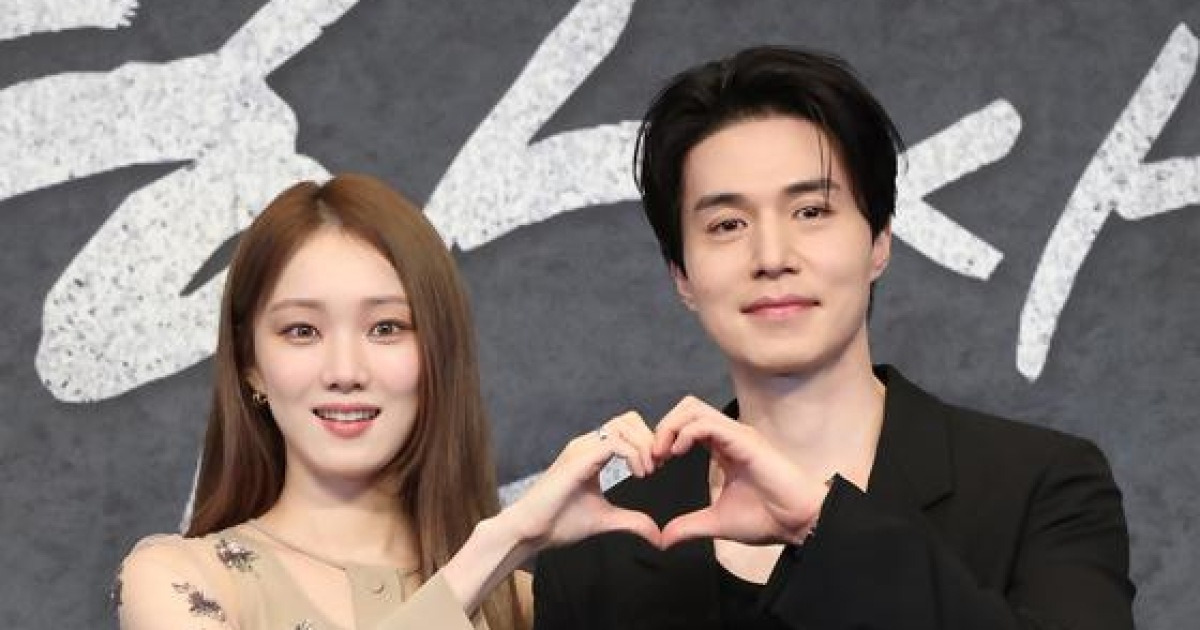 [이슈] '착한 사나이', JTBC 첫 금요시리즈 위해 '드림팀' 출동