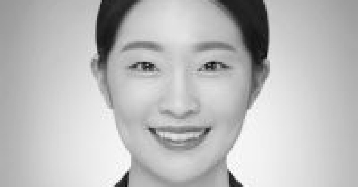 [기자수첩]SKT 위약금 면제발 '치킨게임'…단통법 폐지 이후가 걱정