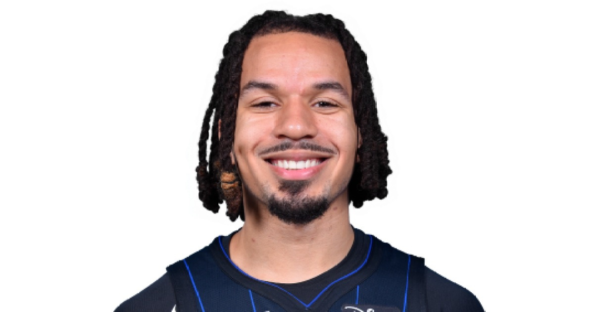 '릴장군' 릴라드를 방출한 밀워키, 폭발력 있는 앤써니 영입 성공