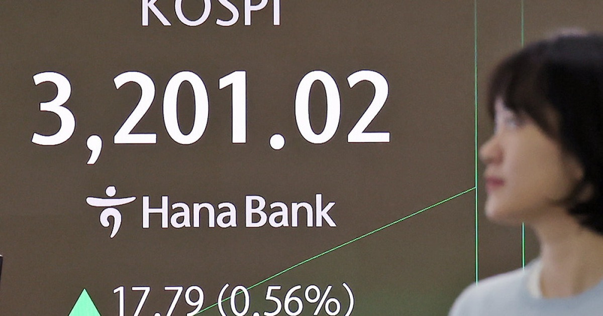 JP모간 "코스피 2년 내 5000 돌파 가능" [ESG 뉴스 5]