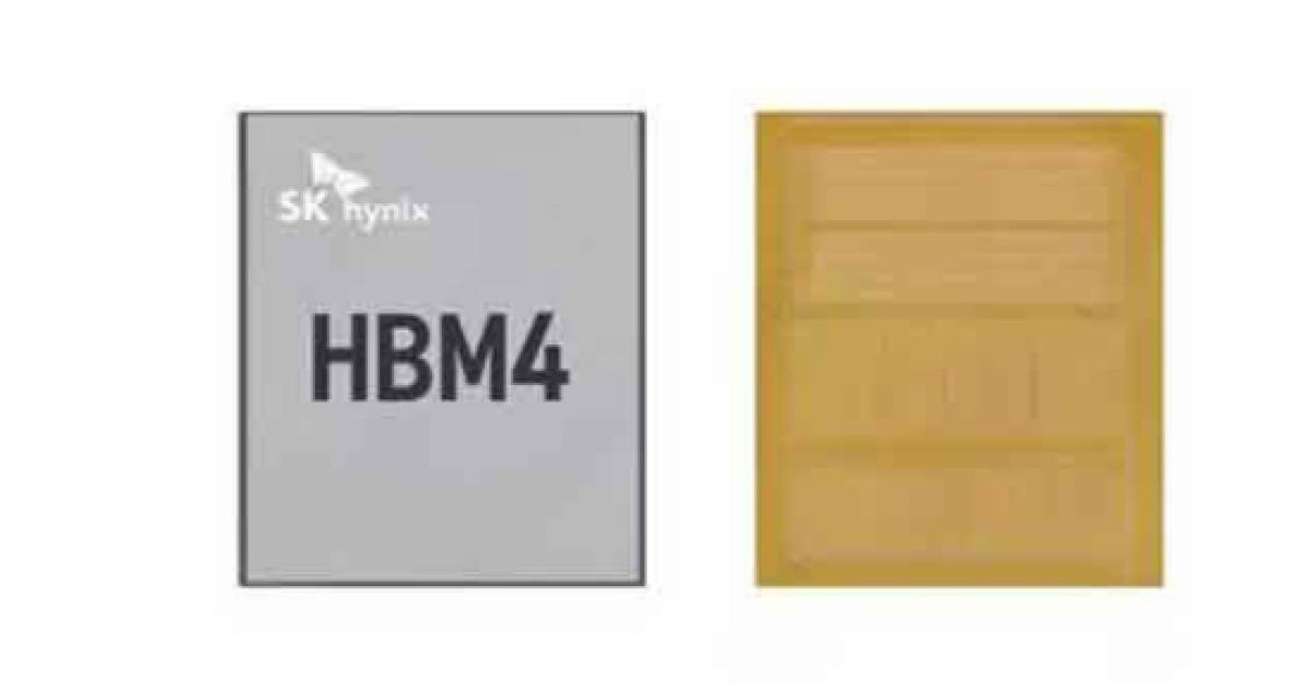 드디어 30만원…HBM·AI 수요에 SK하이닉스 ‘질주’ [오늘, 이 종목]