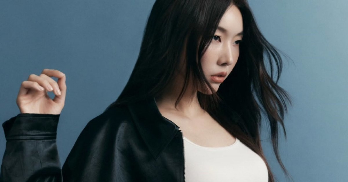 ‘178cm’ 한혜진 “인생 최고 59.8kg”…풍자·신기루 “듣지도 마” 폭소