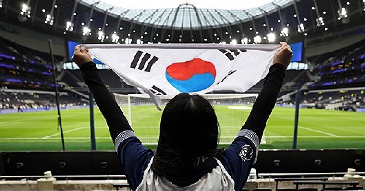 손흥민 EPL 1위 대기록 끝내…토트넘 거취 윤곽, 드디어 드러난다→프리시즌 첫 경기 기자회견서 '공식 입장'