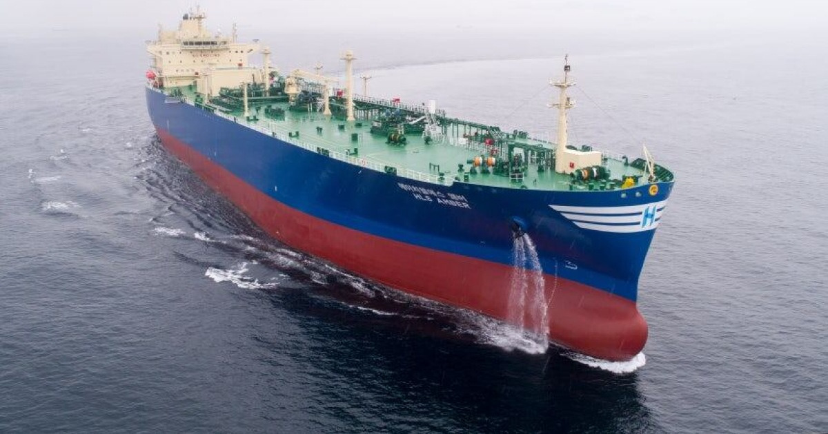 현대LNG해운 매각 시급한 ‘IMM 동맹’…몸만들기 속도