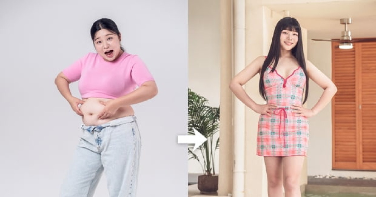 신혜선, 21kg 다이어트 후 수영복 화보 공개… 달라진 모습 눈길