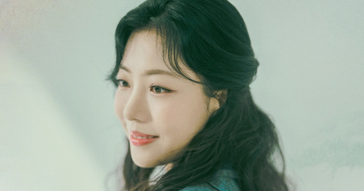 '사의찬미' 서예화, 첫공 성료 "두렵고 어려웠지만 즐거움 더 커"