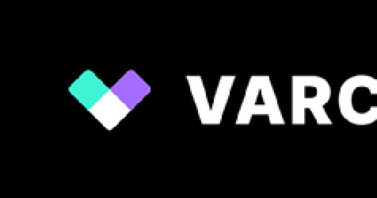 NC AI, 'VARCO-VISION 2.0' 오픈소스로 공개