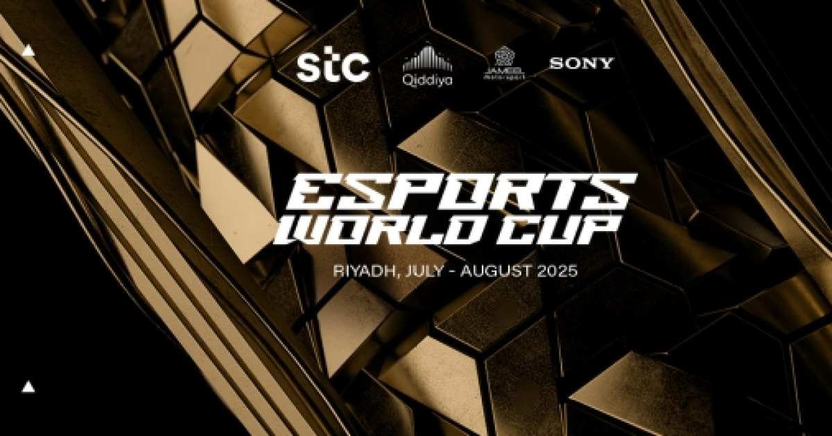 '총 상금 200만 달러' EWC LoL 16일 개막..MSI 이어 한국 강세 이어질까