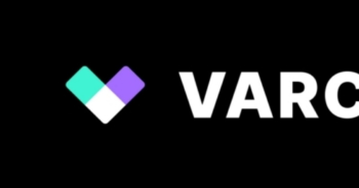 NC AI, 'VARCO-VISION 2.0' 멀티모달 AI 공개