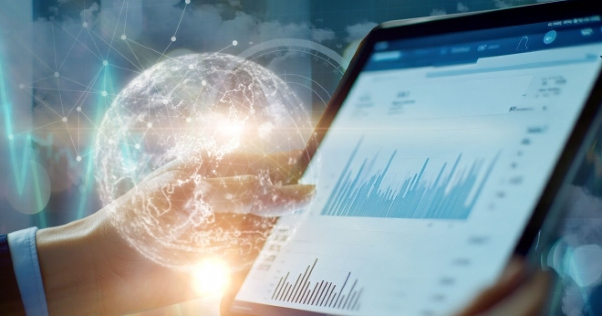 [서울데이터랩]SGA 29.98% 폭등…실시간 상승률 1위