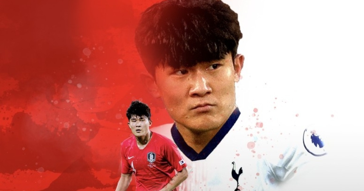 토트넘, 손흥민 이어 김민재?! ‘韓 대표 FW, DF’ 모두 품을까···‘연봉+이적료+부상’ 고려 사항 많아 ‘불투명’