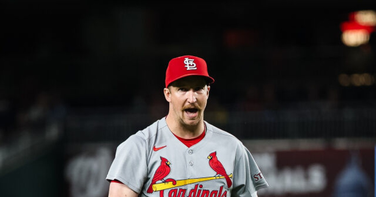 아니, 은근히 망하고 있는 KBO 20승 MVP 페디도 트레이드? STL 피도 눈물도 없다? 운명의 2주