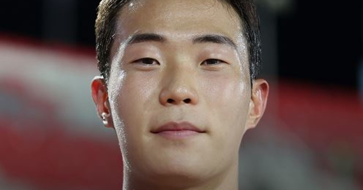 '국대 승선' 김천 이승원, '승격 도전' 부천... K리그 '월간 TSG' 7월호 공개