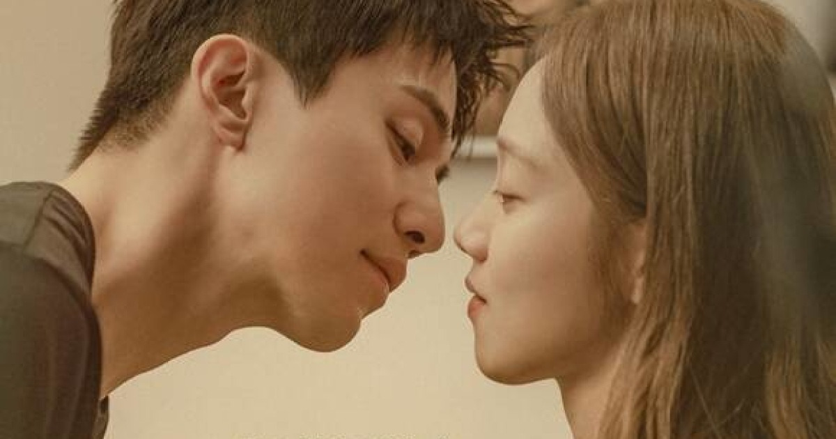 [TF초점] '착한 사나이', JTBC 금요극 출범…주 1일 편성 통할까