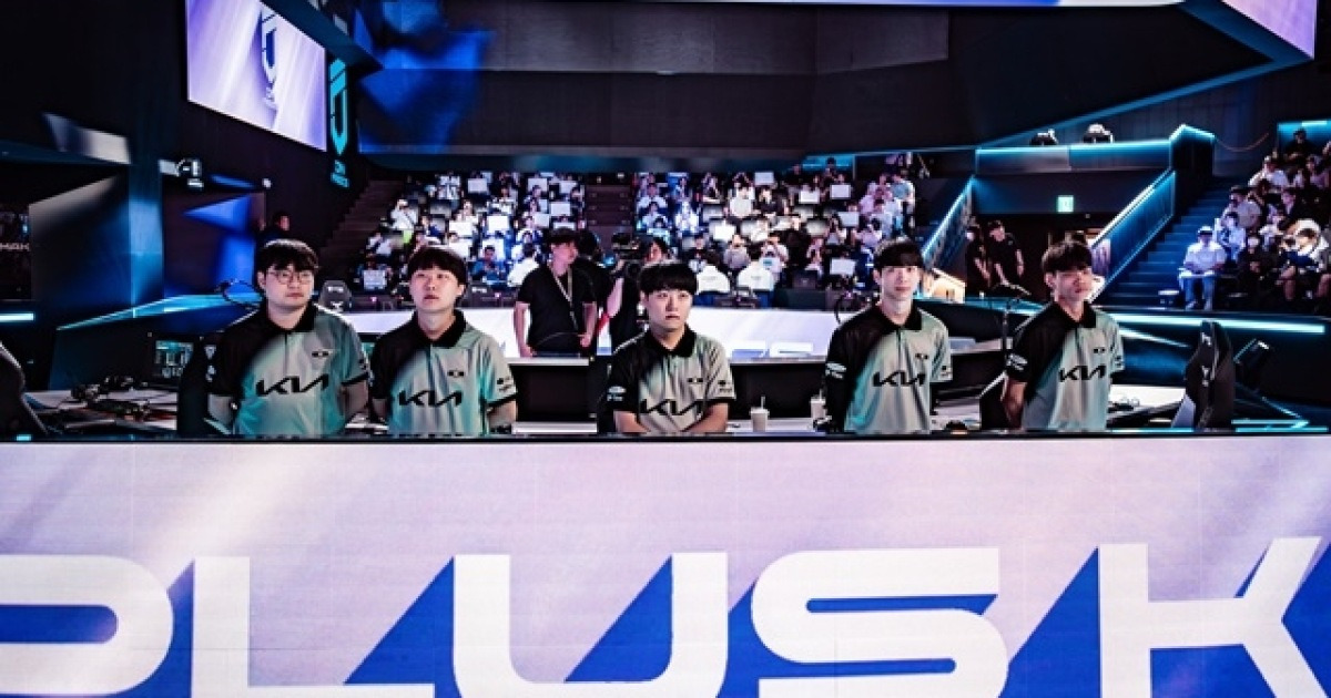 KIA, 19일 홈 NC전서 Dplus KIA와 함께하는 KIA SPORTS DAY 개최