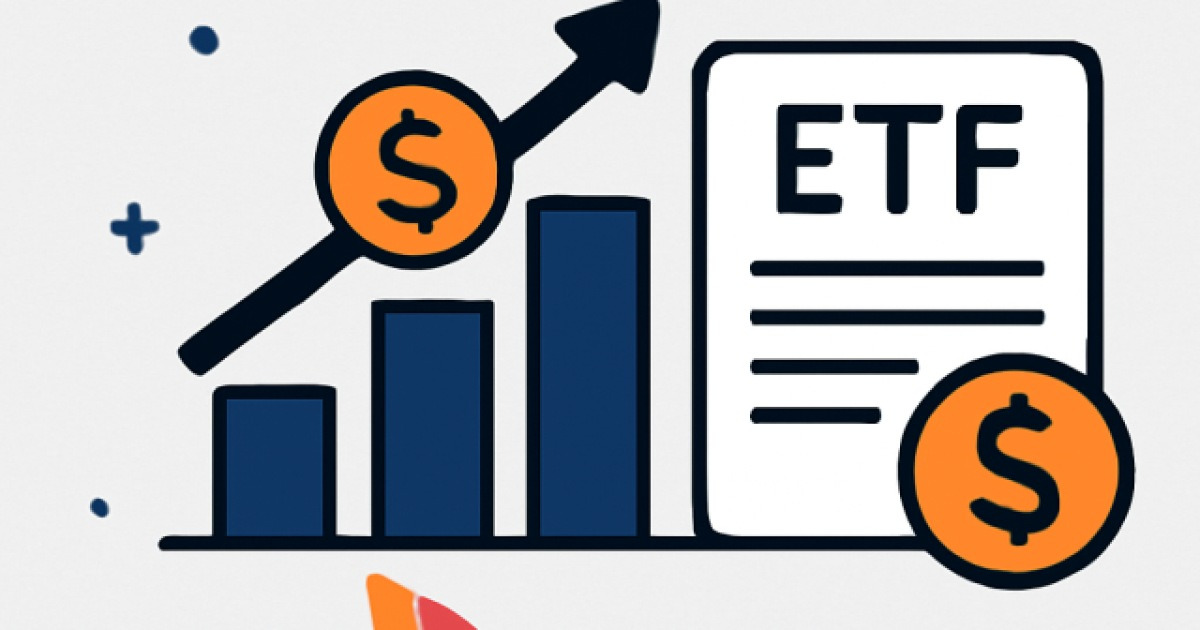 [단독] 아시아 단일 종목 레버리지 ETF 또 나온다···SK하닉 유력